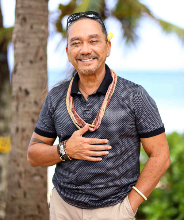 Board of Directors – Native Hawaiian Legal Corporation