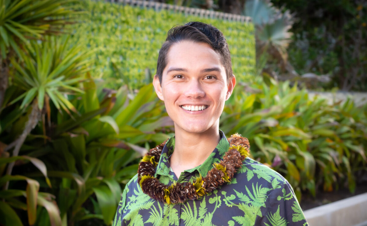 Hawaiian Home Lands – Native Hawaiian Legal Corporation