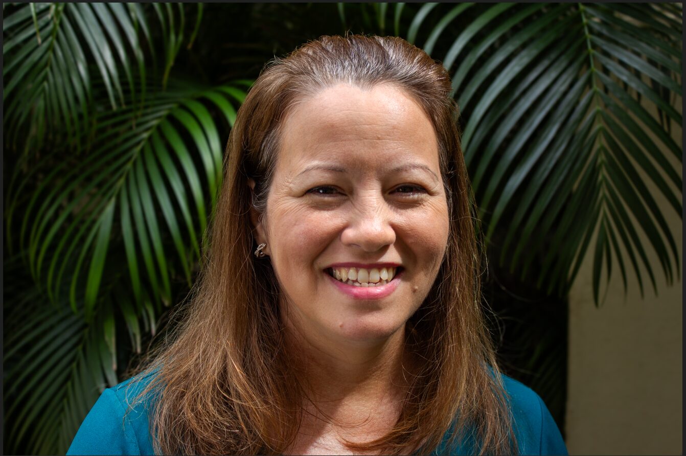 Our Staff – Native Hawaiian Legal Corporation