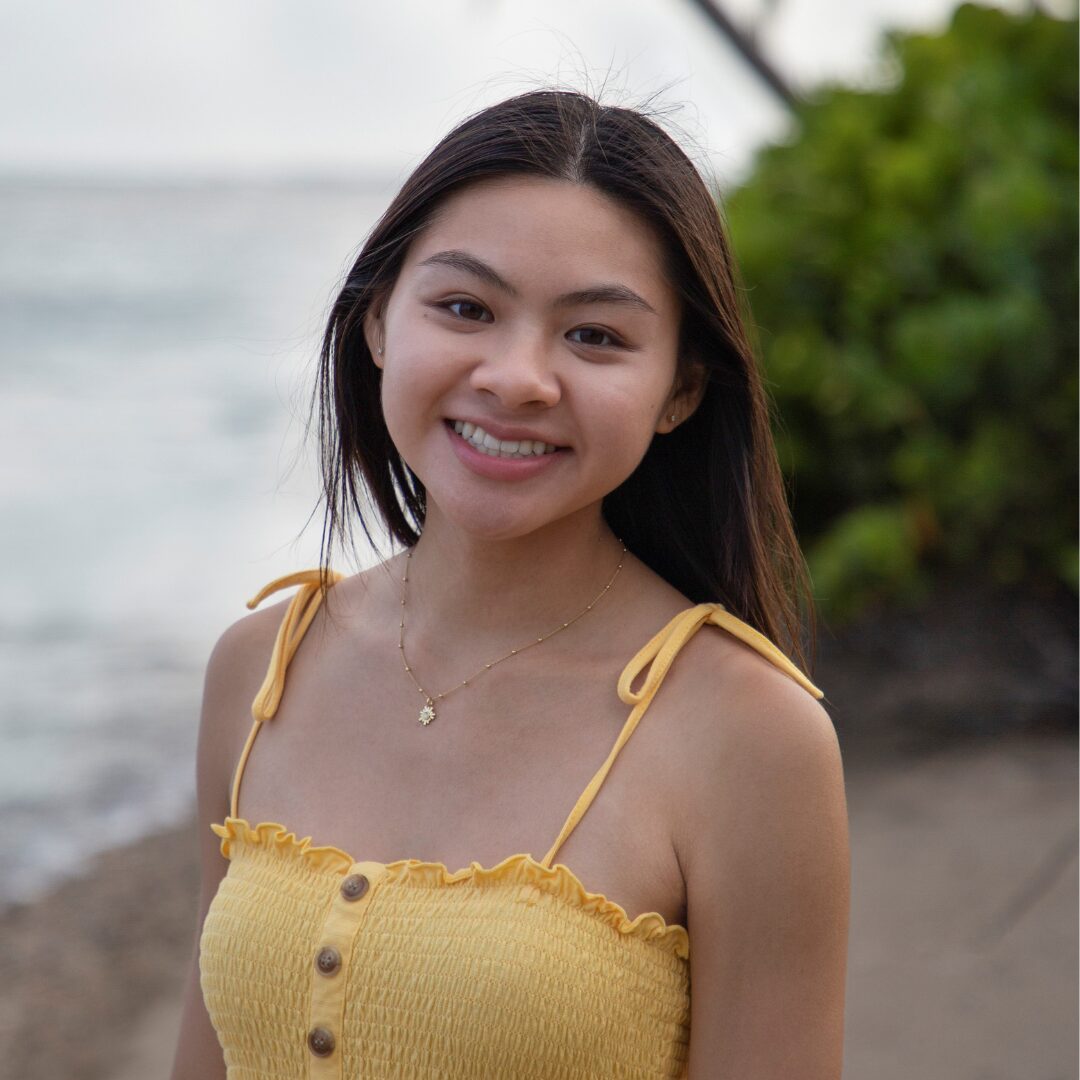 NHLC Welcomes its Huʻeaʻo Summer Intern Class of 2024 – Native Hawaiian ...