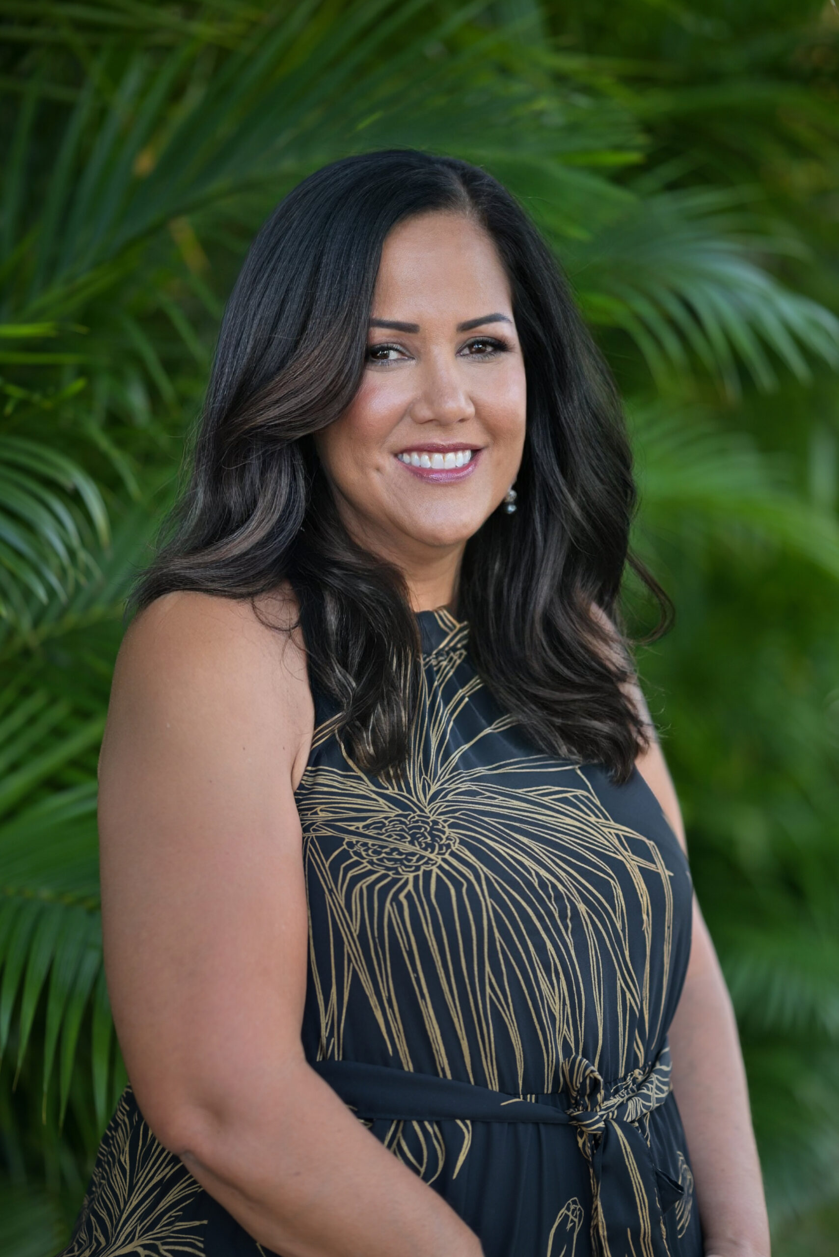 Board of Directors – Native Hawaiian Legal Corporation